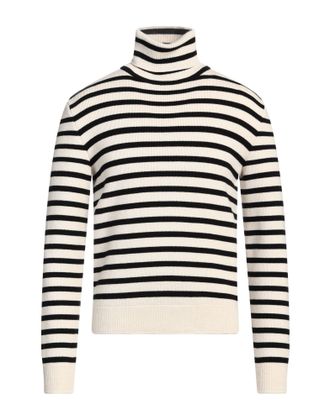 Celine STRICKWAREN - Rollkragenpullover auf YOOX.COM