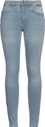 Liu Jo HOSEN & R&Ouml;CKE - Jeanshosen auf YOOX.COM