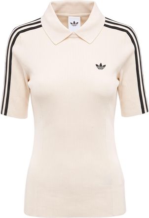 adidas CALI T