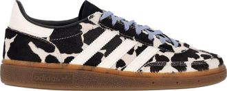 adidas Sneaker Handball Spezial