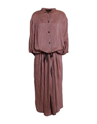 Vivienne Westwood KLEIDER - Maxi-Kleider auf YOOX.COM
