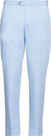 Mulish HOSEN & R&Ouml;CKE - Hosen auf YOOX.COM