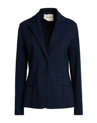 Kartika ANZ&Uuml;GE und CO-ORDS - Blazers auf YOOX.COM