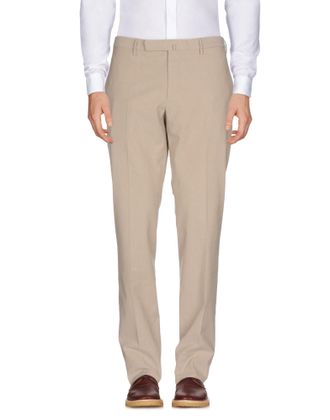 Incotex HOSEN & R&Ouml;CKE - Hosen auf YOOX.COM