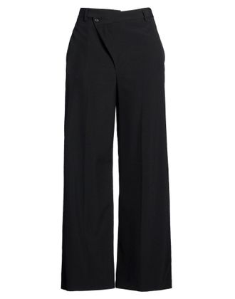 Maison Margiela HOSEN & R&Ouml;CKE - Hosen auf YOOX.COM