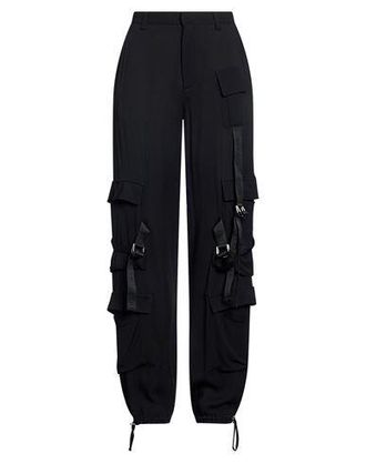Dondup BAS - Pantalons sur YOOX.COM