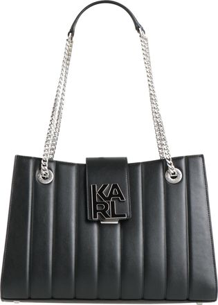 Karl Lagerfeld TASCHEN - Handtaschen auf YOOX.COM