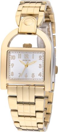 Invicta Wildflower 49592 Damenuhr - 28mm