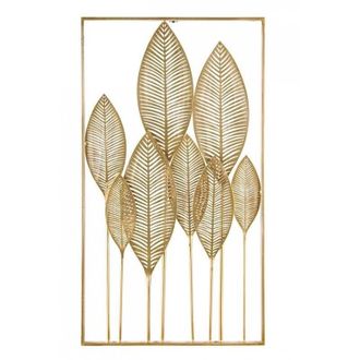 BIZZOTTO Adhira Wanddekoration 52X95