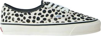 Vans Homme, Chaussures, Blanc, Taille: 39 EU LX Authentic 44 Baskets
