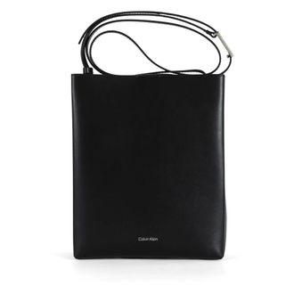 Calvin Klein Damen, Taschen, Schwarzk, ONE SIZEGröße