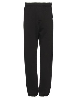 Mauro Grifoni HOSEN & R&Ouml;CKE - Hosen auf YOOX.COM