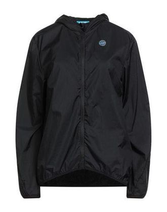 UYN MANTEAUX - Vestes et blousons sur YOOX.COM