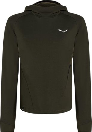 Salewa PUEZ AM/DST