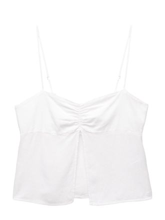 Pull & Bear Top PACIFIC