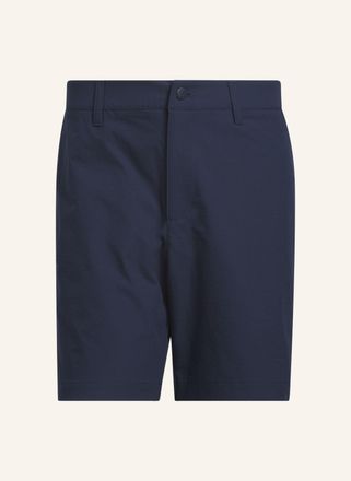 adidas ultimate365+ Shorts, 18 Cm blau