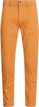 Liu Jo HOSEN & R&Ouml;CKE - Hosen auf YOOX.COM