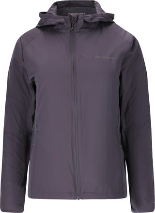 ENDURANCE Laufjacke Krose
