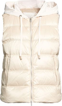 PESERICO JACKEN & M&Auml;NTEL - Pufferjacken & Daunenjacken auf YOOX.COM