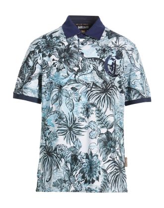Just Cavalli TOPS - Poloshirts auf YOOX.COM