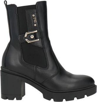 Nero Giardini CHAUSSURES - Bottines sur YOOX.COM