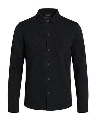 Majestic Filatures TOPS - Chemises sur YOOX.COM