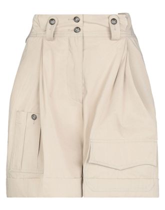 Dolce & Gabbana HOSEN & R&Ouml;CKE - Shorts & Bermudashorts auf YOOX.COM