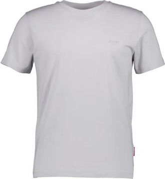 Joop Herren T-Shirt grau