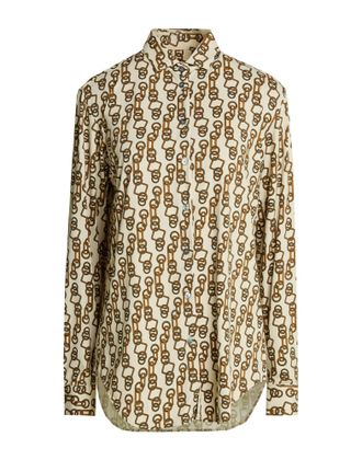 Caliban TOPS - Hemden auf YOOX.COM