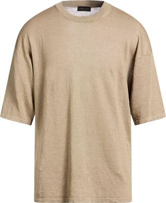 Roberto Collina STRICKWAREN - Pullover auf YOOX.COM