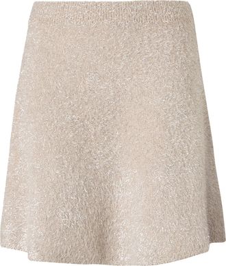 Vero Moda Rock YASLISTRA