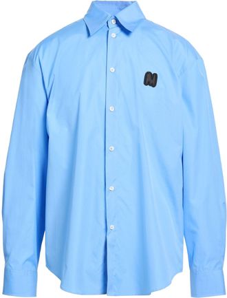 Msgm TOPS - Hemden auf YOOX.COM