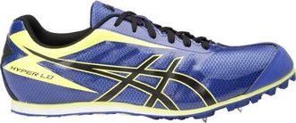 Asics Herren Leichtathletikschuhe Herren Laufschuhe Hyper LD 5