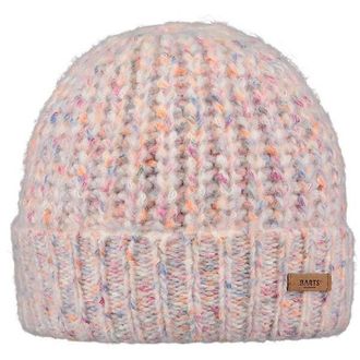 Barts Damen Joye Beanie
