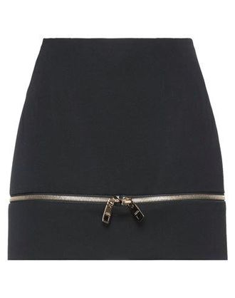 Dolce & Gabbana BAS - Mini-jupes sur YOOX.COM