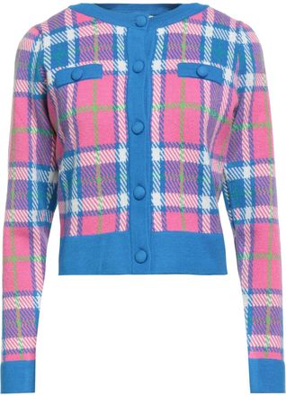 Fracomina COLLECTION