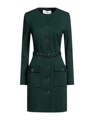 Simona Corsellini KLEIDER - Mini-Kleider auf YOOX.COM