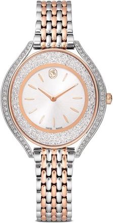 Swarovski Damen, Accessories, Grau, ONE SIZEGr&ouml;&szlig;e