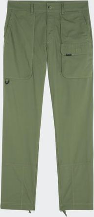Columbia Pantalon - Taille 28