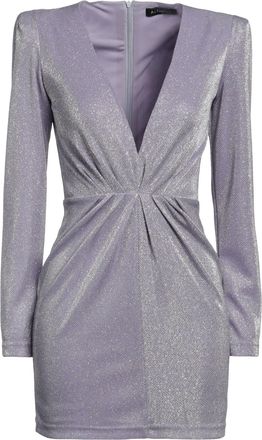 Actualee KLEIDER - Mini-Kleider auf YOOX.COM