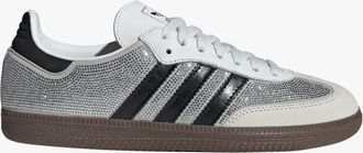 adidas Baskets Samba OG &agrave; strass