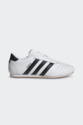 adidas Baskets - Taille 36 2/3