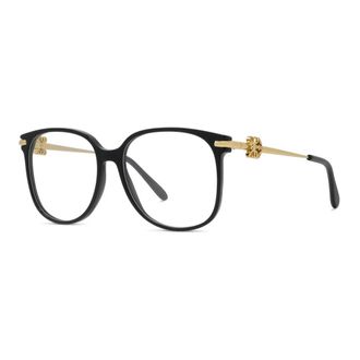Loewe Anagram Optikrahmen - - Accessories - Damen - Schwarzk - 54 MM
