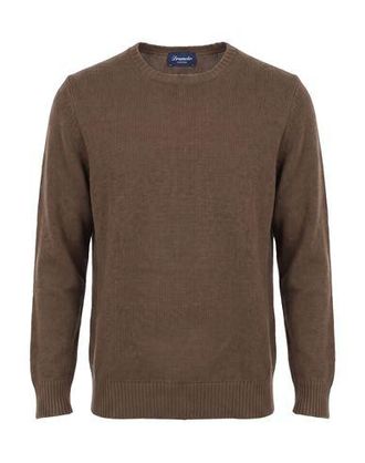 Drumohr MAILLE - Pullover sur YOOX.COM
