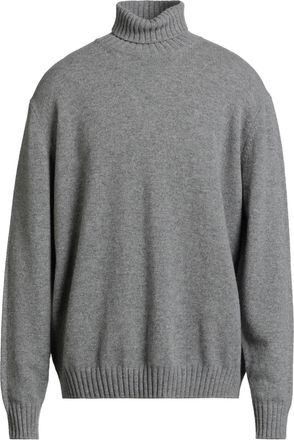 FILIPPO DE LAURENTIIS STRICKWAREN - Rollkragenpullover auf YOOX.COM