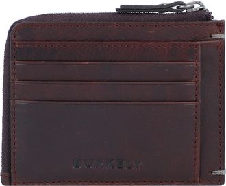 Burkely Kreditkartenetui Antique Avery