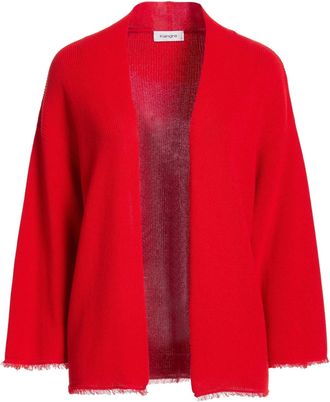 KANGRA STRICKWAREN - Strickjacken auf YOOX.COM