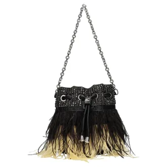 La Carrie Femme, Sacs, Noir, Taille: ONE Size Sacs.. Noir