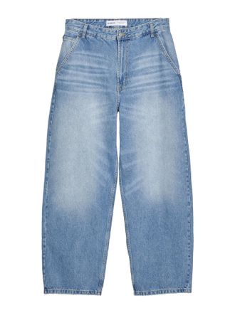 Bershka Jeans