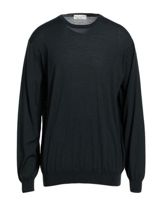 FILIPPO DE LAURENTIIS STRICKWAREN - Pullover auf YOOX.COM